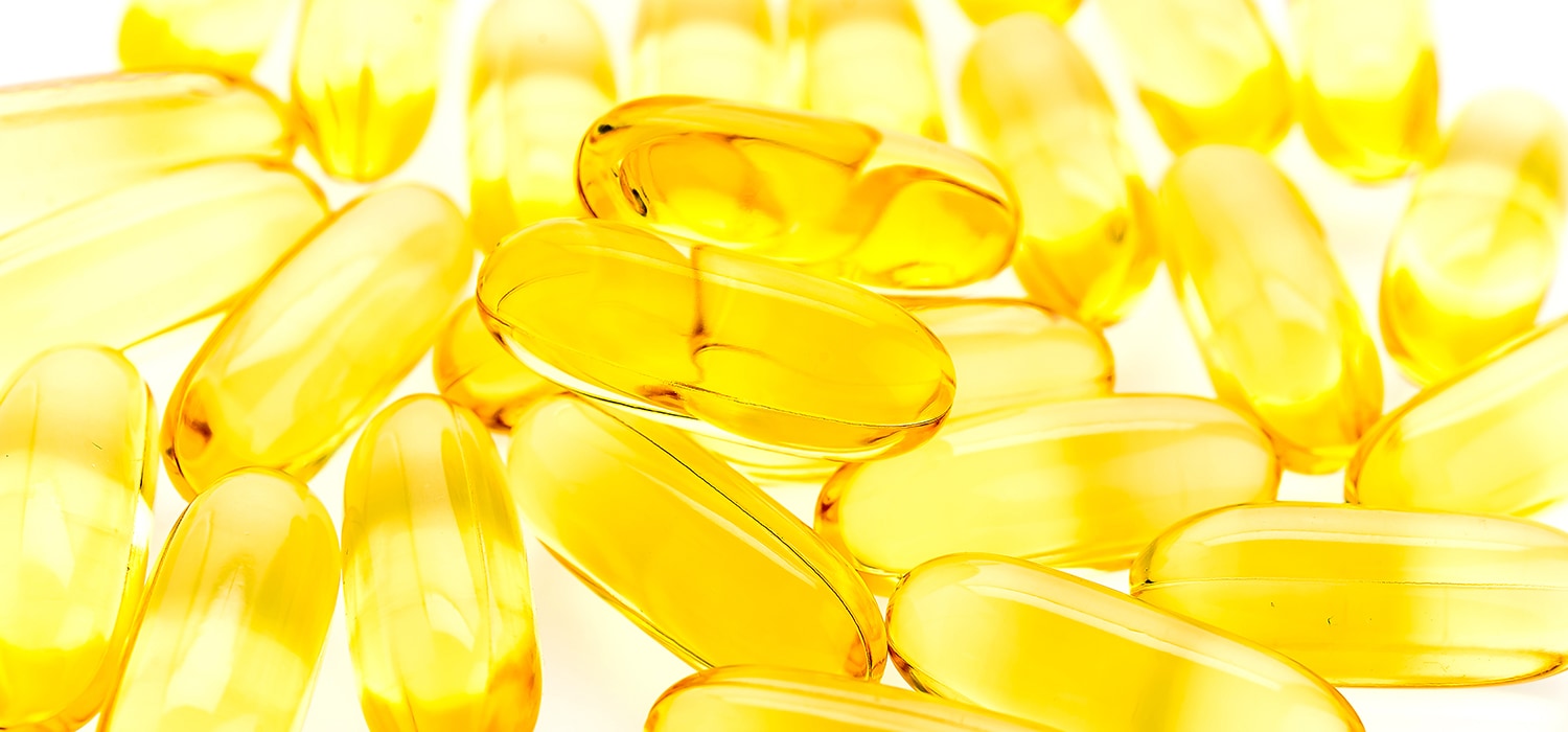 About Us | Caspian Pharmaceuticals